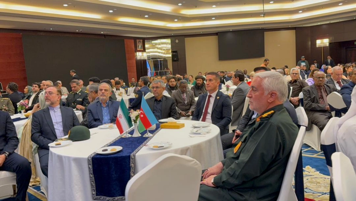 Bakı 19° C USD - 1.700 EUR - 1.961 TRY - 0.040 GEL - 0.628 RUB - 0.021 UAH - 0.041 Əsas xəbərlər ...