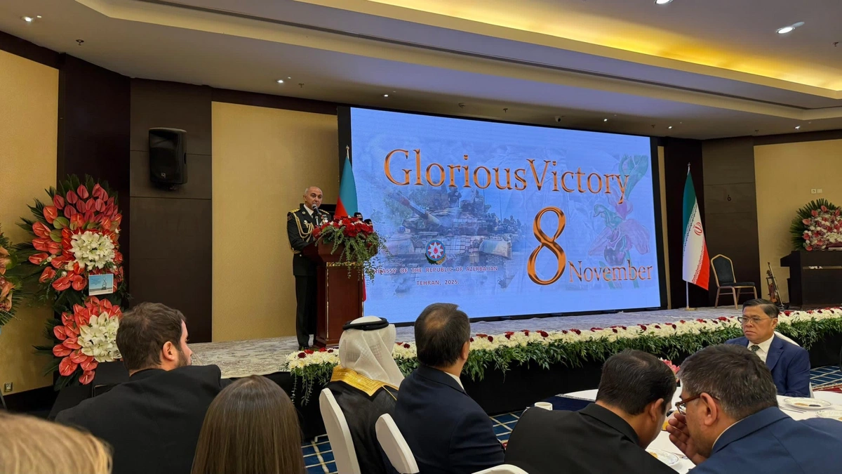 Bakı 19° C USD - 1.700 EUR - 1.961 TRY - 0.040 GEL - 0.628 RUB - 0.021 UAH - 0.041 Əsas xəbərlər ...